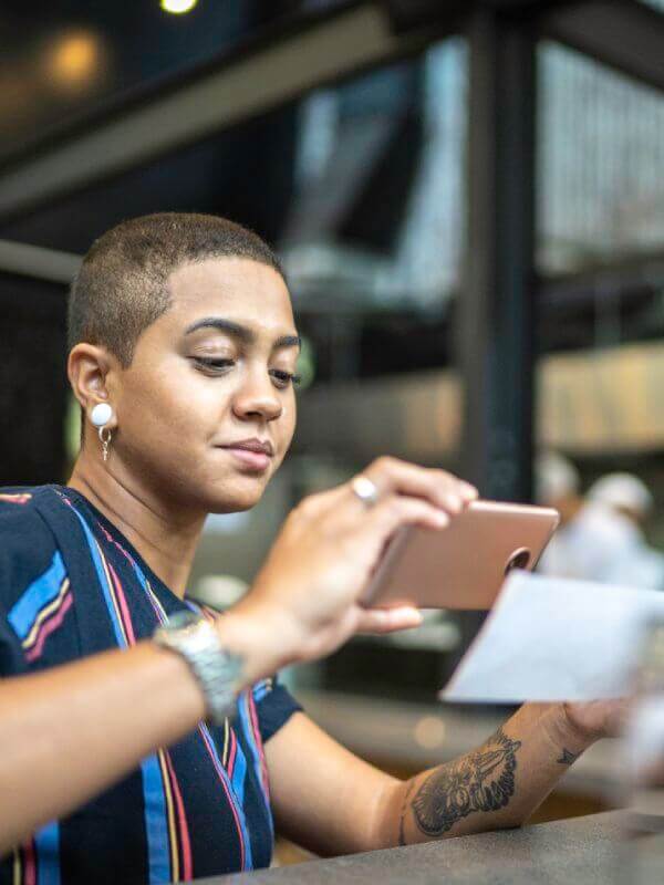 Fraud Prevention, Detection & Protection Services | Fraud Analytics ...