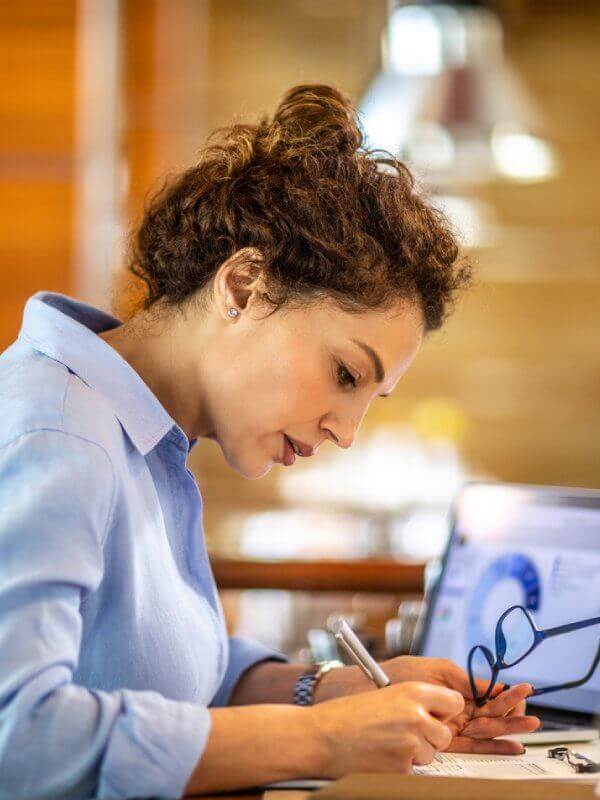 Data Enrichment & Enhancement Services | Experian