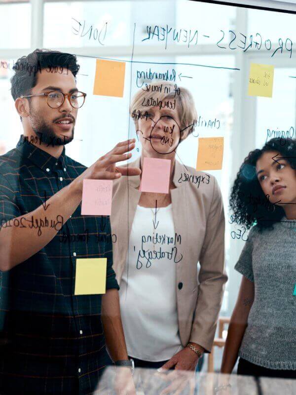 Know your Customer (KYC) Compliance | Experian Business