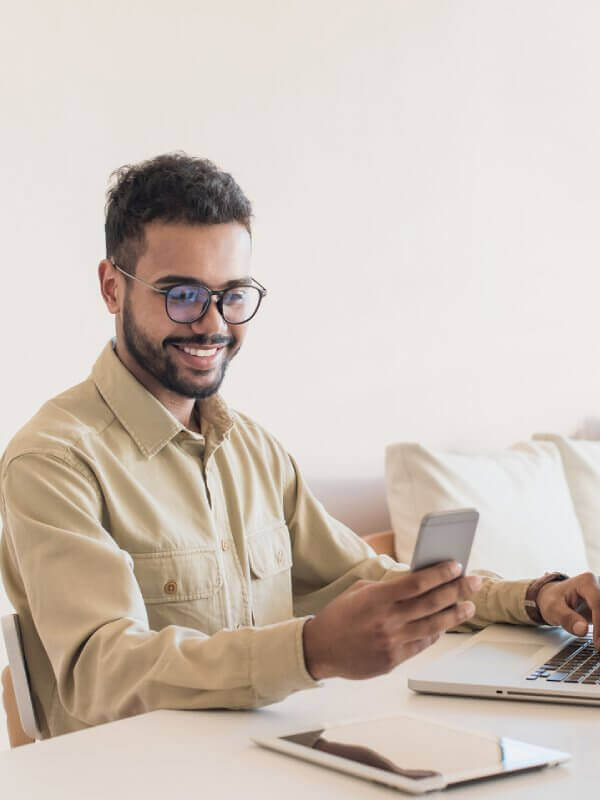 DBS Checks | Criminal Record & Enhanced Checks | Experian