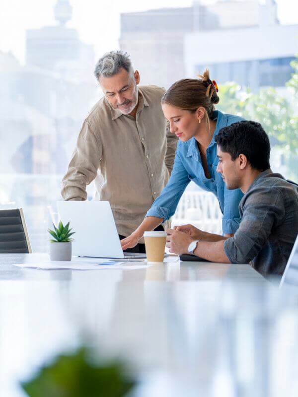 Customer Profiling & Audience Targeting | Experian