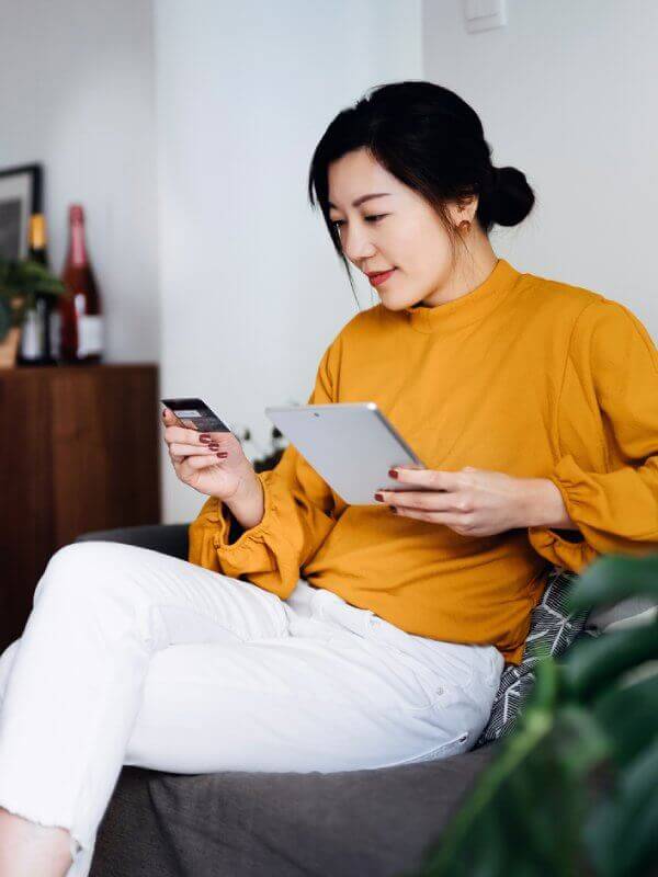 Affordability Checks | Affordability Assessment Solutions | Experian