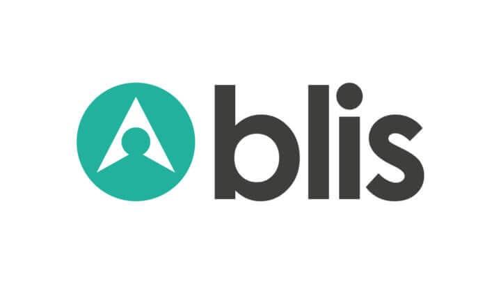 Consumer Insights | Third-Party Data Sources | Experian Business