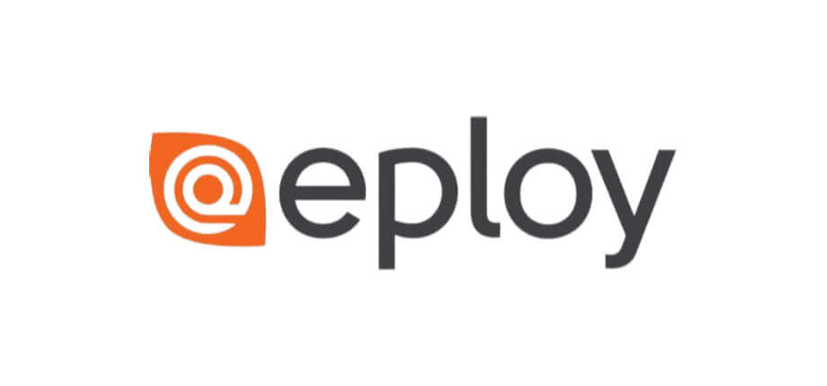 Background Checks | Fast, Easy, Digital Screening