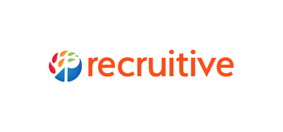 Employment Referencing: Streamline your Hiring Checks