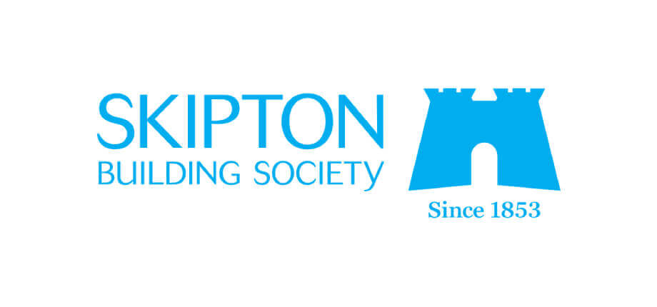 Background Checks | Complete Background Screening Services | Experian ...