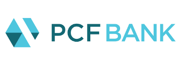 Banking / Financial Industry Services & Data | Experian Business