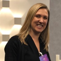 Webinar: Why Document Fraud is HR’s Next Headache | Experian