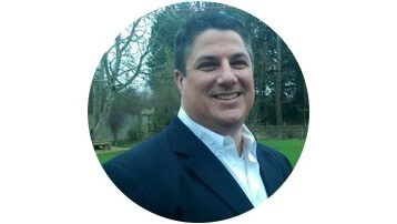 Webinar: Are fraud data consortiums the future for fraud prevention? | Experian Business