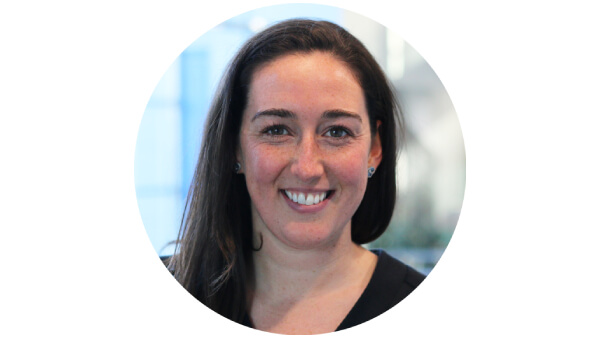 Data Breach Services | Identity & Fraud | Experian Business