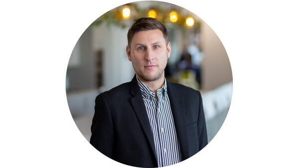Exploring Consumer Trends in Car Finance | Experian and StepChange Webinar