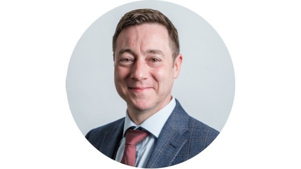 Webinar: Are fraud data consortiums the future for fraud prevention ...