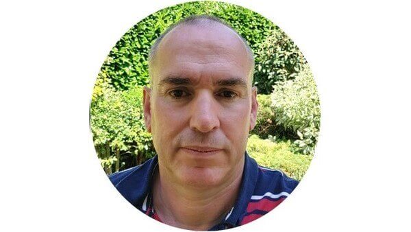 Webinar: The health of UK businesses | Experian Business