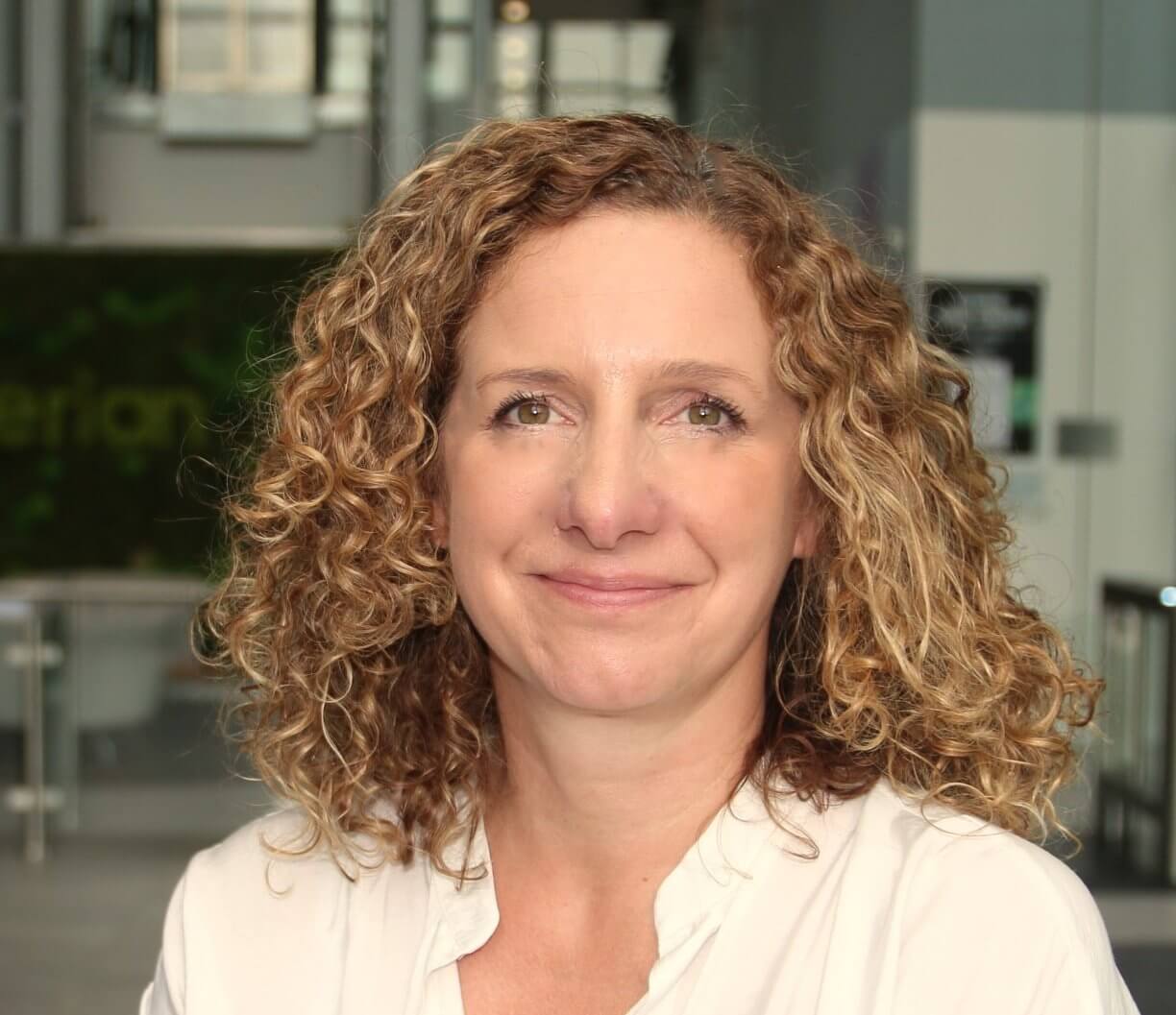 Experian Business Events | Experian UK and Ireland