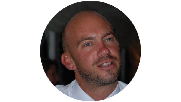 ESG Health of UK business