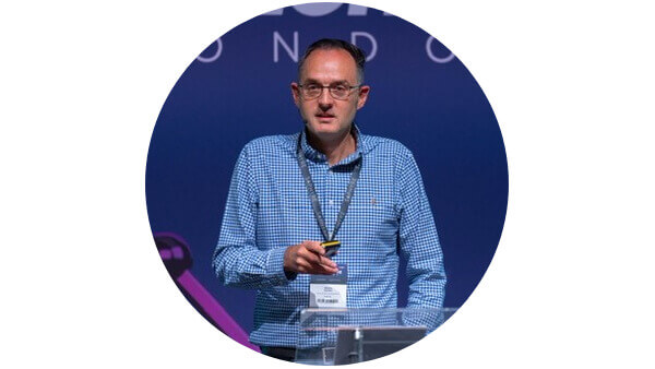 Consulting | Experian Business