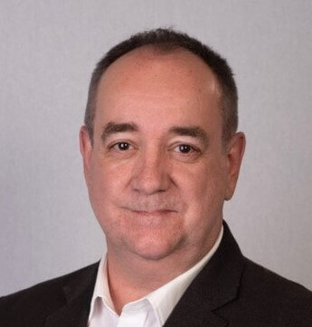 Webinar: Ten principles for designing vulnerable consumer data-sharing ...