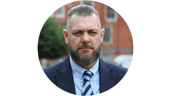 Webinar: Money mules - Their essential role in a criminal game ...